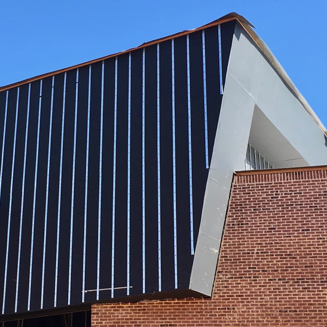 Knight Wall Systems Thermally Broken Rain Screen Attachment Systems ...